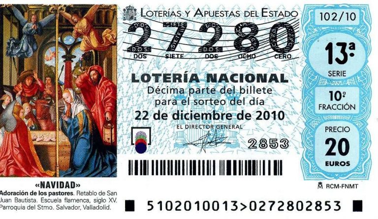 Spanish Christmas Games Globerove spanish-christmas-games-globerove